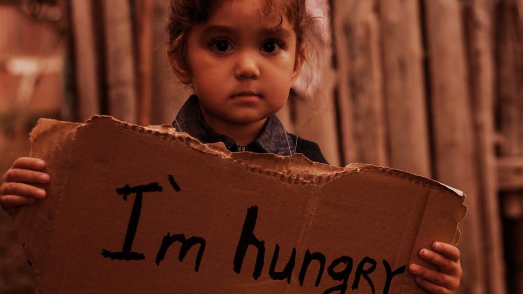 Volunteer | Community Services Agency of Los Altos and Mountain View