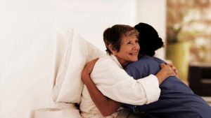 Volunteer | Community Services Agency of Los Altos and Mountain View