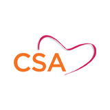 CSA | Community Services Agency of Los Altos and Mountain View